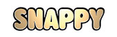 Snappy - Catsmart-express