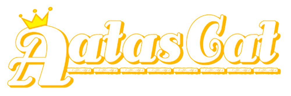 Aatas Cat - Catsmart-express